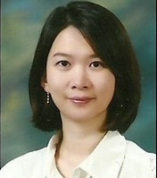 Sostrin - National Immigration Experts