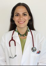 Sostrin - National Immigration Experts